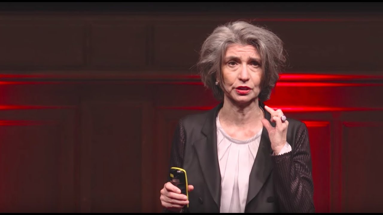 AI is not good or bad, nor is it neutral | Lokke Moerel ...