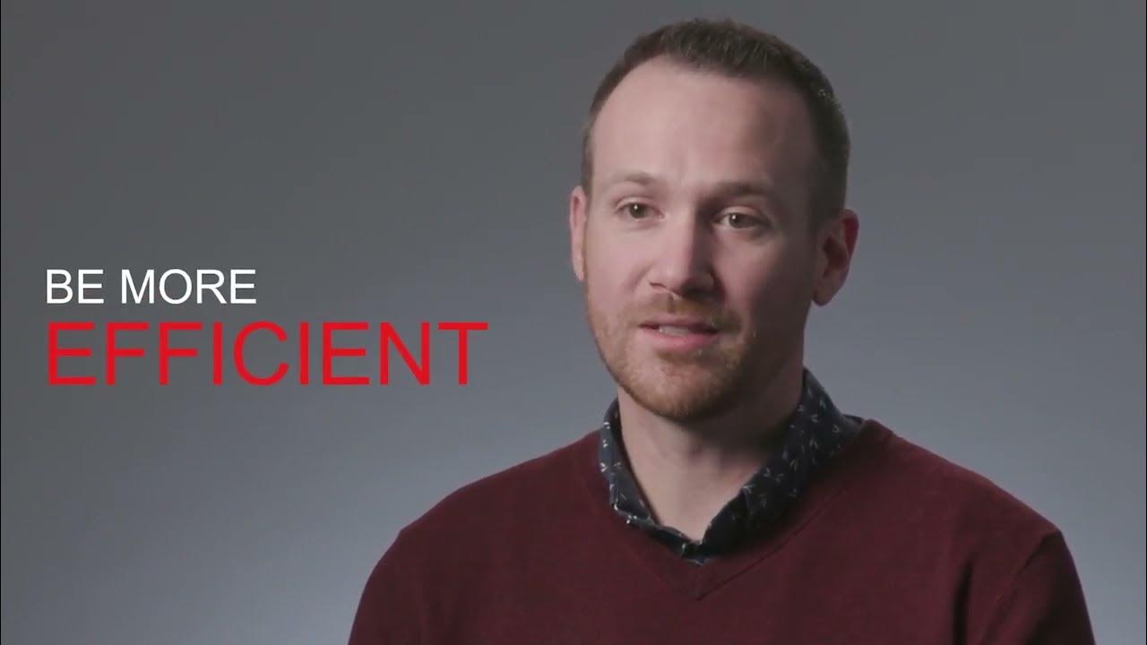 Tools 2B First - YouTube