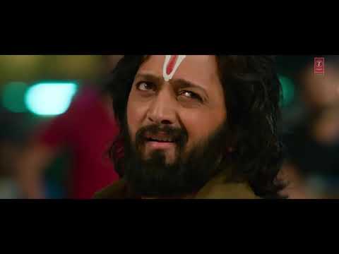 Marjaavaan Full Movie Riteish Deshmukh, Sidharth Malhotra,Tara Sutaria, Rakul Preety #rajivthakur