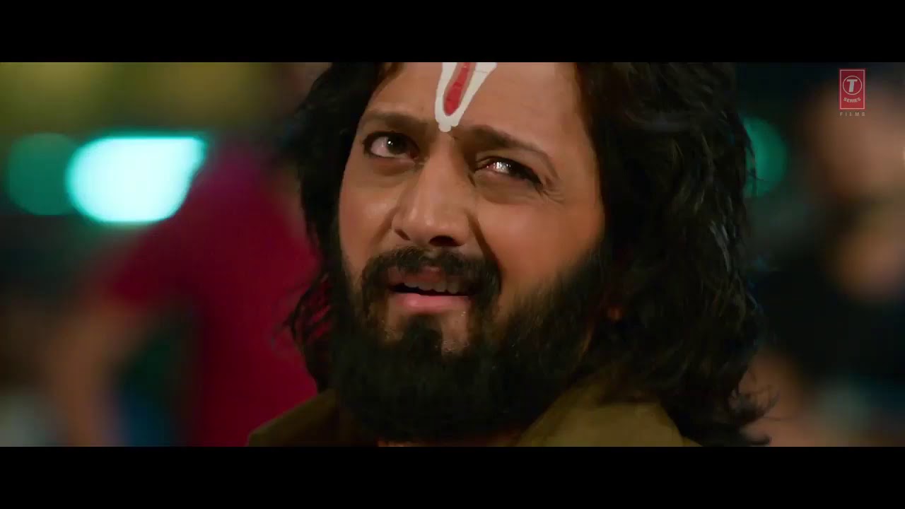 Marjaavaan Full Movie Riteish Deshmukh, Sidharth Malhotra,Tara Sutaria ...