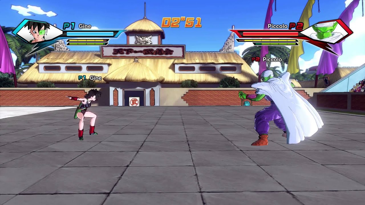 Justice Pose - YouTube