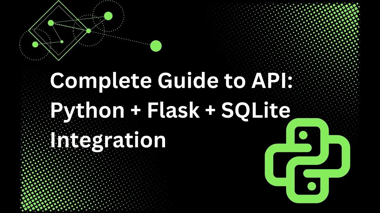 [Tagalog] Part 1: Introduction - YouTube