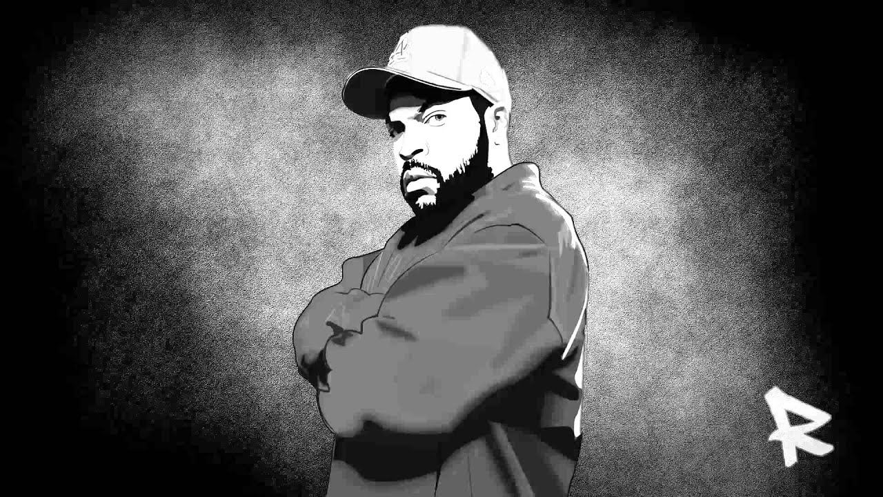 Ice Cube - "It Was A Good Day" [HD] [2014] - YouTube