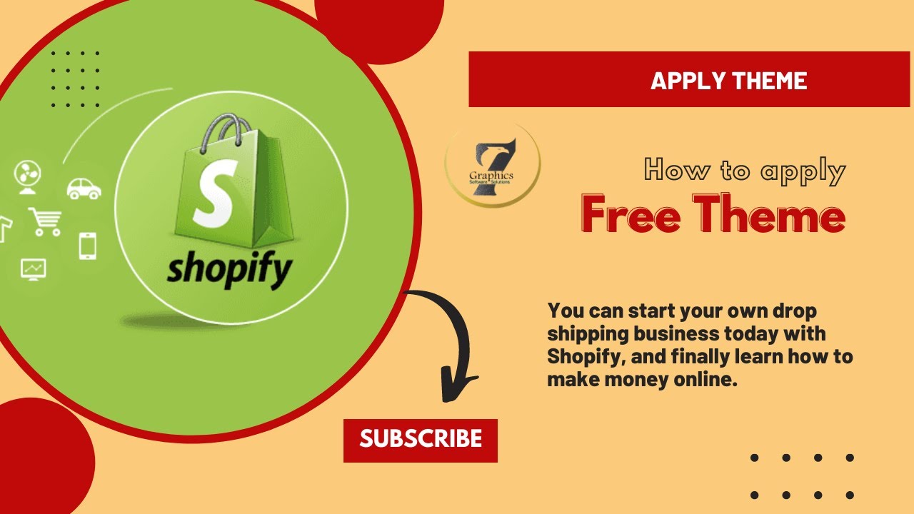 Customize Your Shopify Theme FAST How To Add Theme In Shopify 2022 Shopify Theme Review customize-your-shopify-theme-fast-how-to-add-theme-in-shopify-2022-shopify-theme-review
