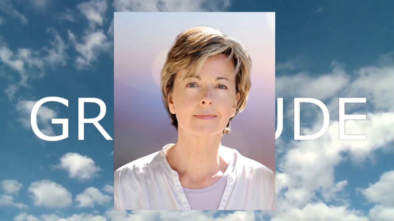 Gratitude - Ingeborg (Remix) - YouTube