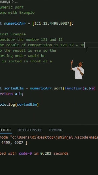 Javascriptjsjavascript Full Courseprogramming Viralvideos Ytshorts Shortsfeed Youtube