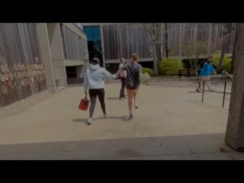 Another amazing day - YouTube