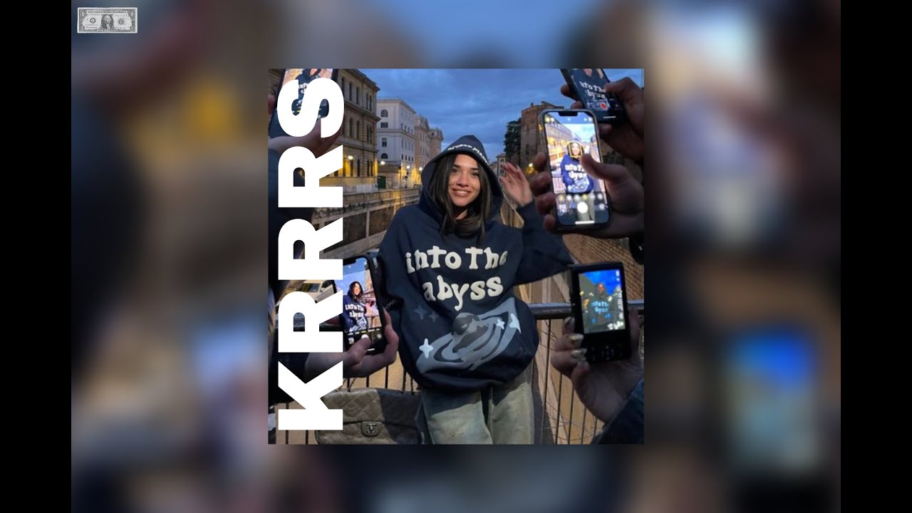 heartburn_Tenseoh. - YouTube