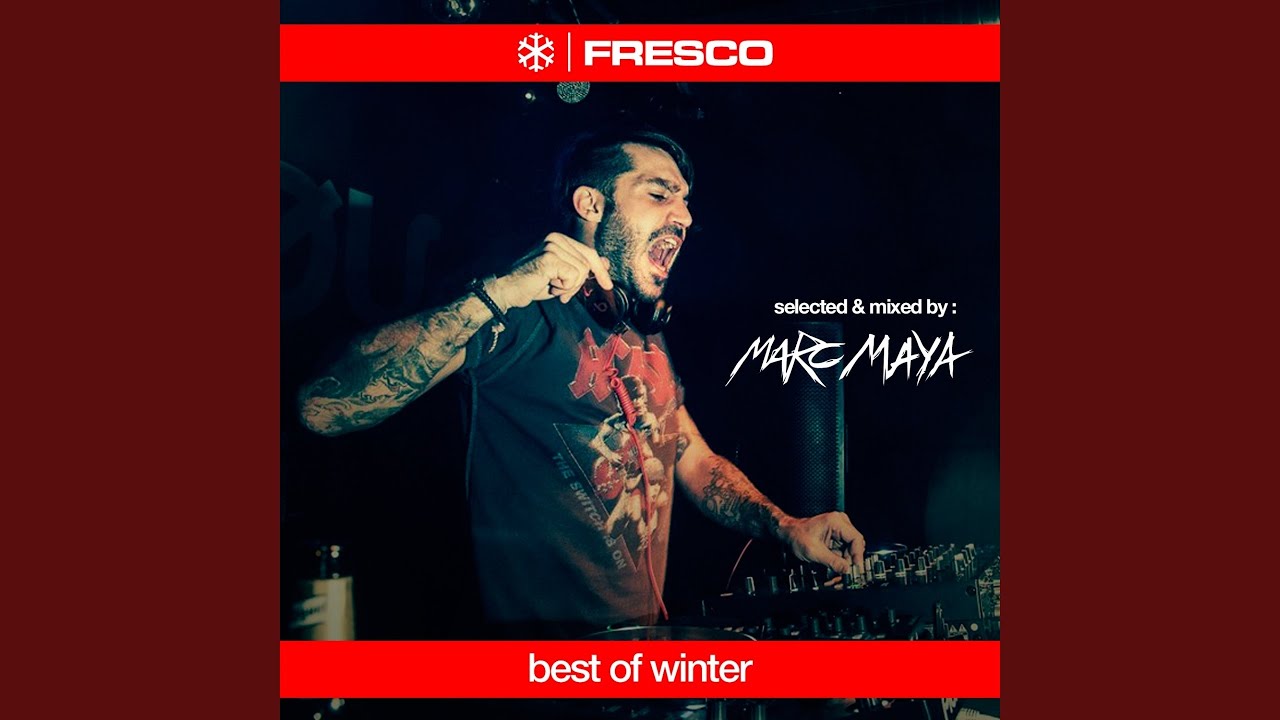 Best of Winter (Continuous Mix) - YouTube