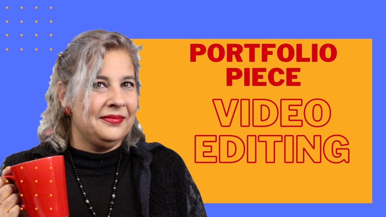 Portfolio Piece: Heavy Duty Towing | Recreational Towing | Whitecourt ...