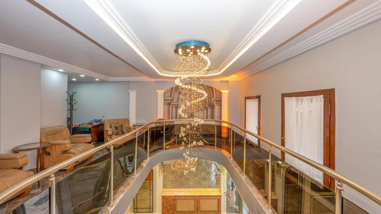 Hotel Devman, İstanbul, Turkey | Geeta Travel Gallery - YouTube