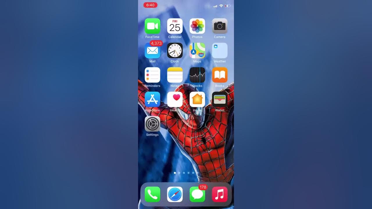 Here Is How To Change Camera Quality Settings To 4K In Iphone YouTube here-is-how-to-change-camera-quality-settings-to-4k-in-iphone-youtube