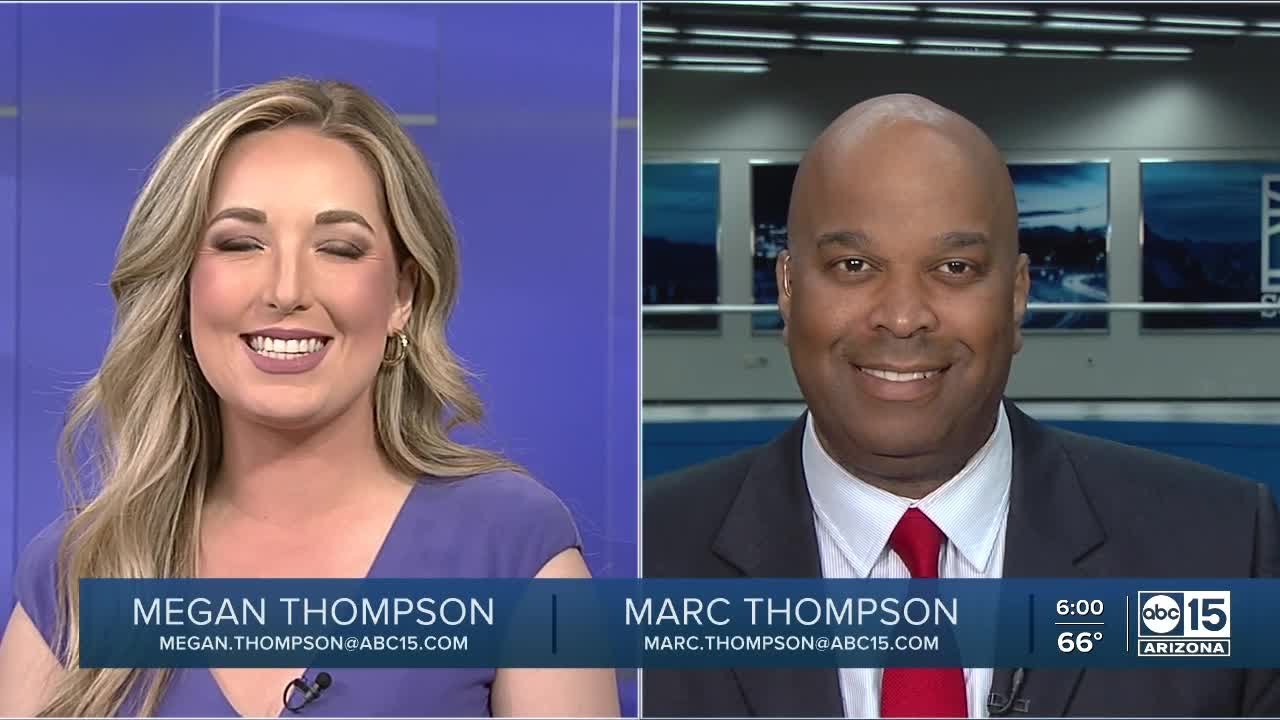 Full Show: ABC15 Mornings | April 11, 6am - YouTube
