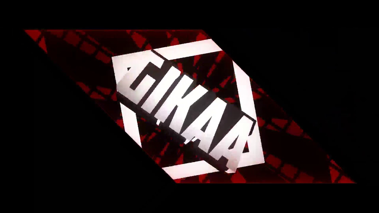 Axali intro - YouTube