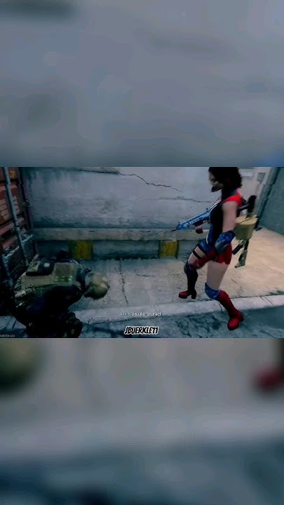 Firecracker Finisher Move In Mw3π₯𧨠Callofduty Mw3 Shorts Youtube