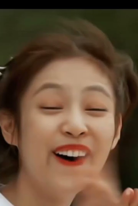 Black Pink Members Comedy Videos Ytshorts Blackpink Shorts Blackpink Youtube