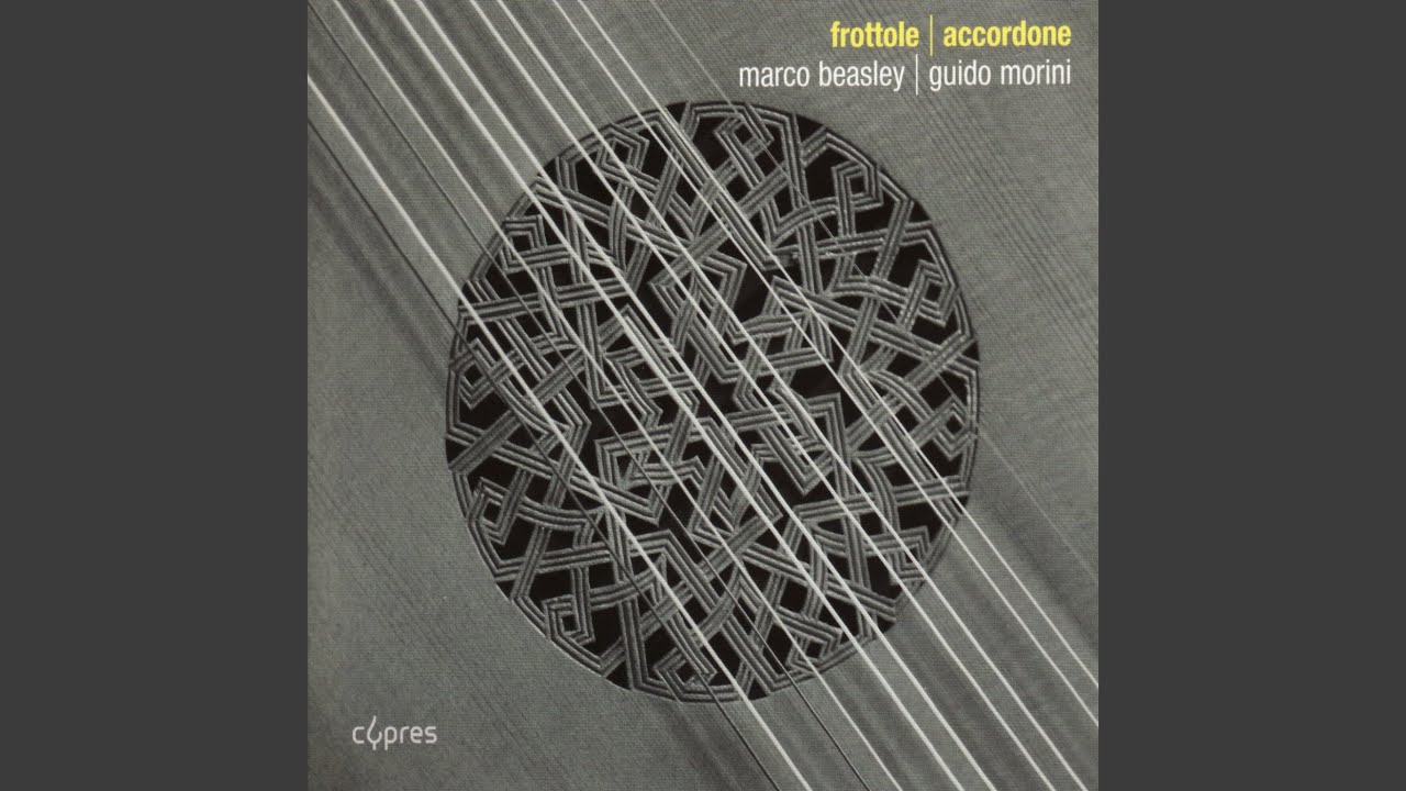 Saltarello e Piva: Saltarello e Piva (Instrumental) - YouTube Music