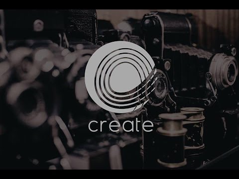 This is Create - YouTube