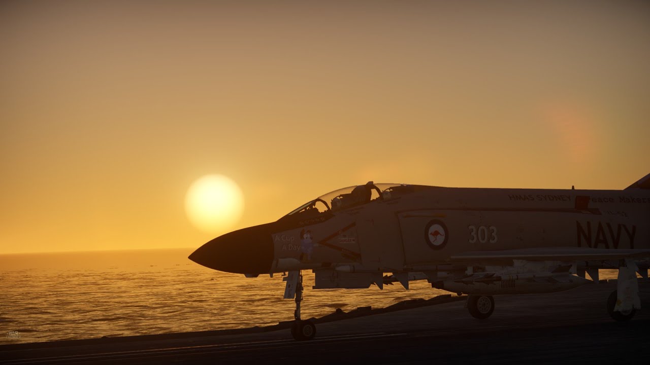 Spirit in the Sky - YouTube