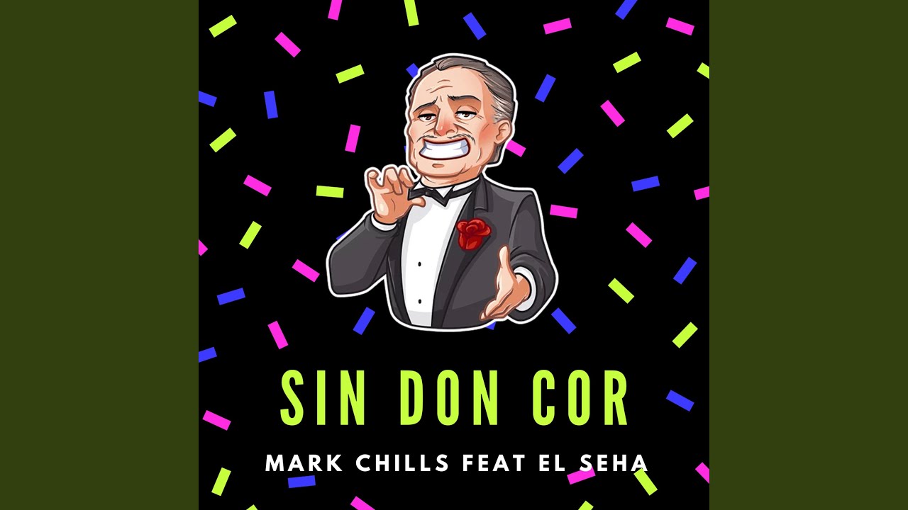 Sin Don Cor - YouTube