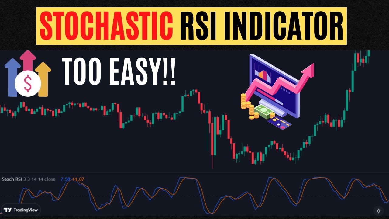 Best Accurate Trading View Indicator for 5 minute Scalping Strategy ...