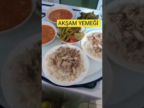 İNTERNETİMİZDE SIKINTI VAR CANLAR VİDEO PAYLASAMADİM