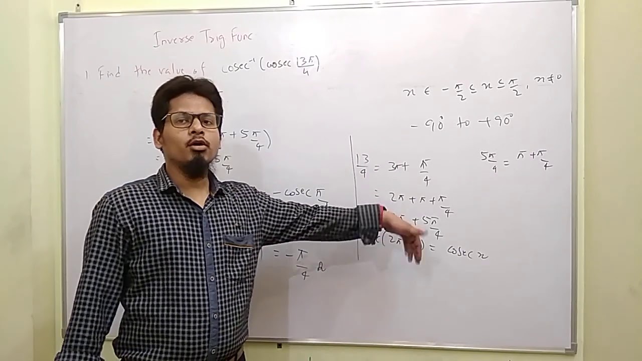 Inverse Trigonometric Functions Questions Class 12 YouTube inverse-trigonometric-functions-questions-class-12-youtube