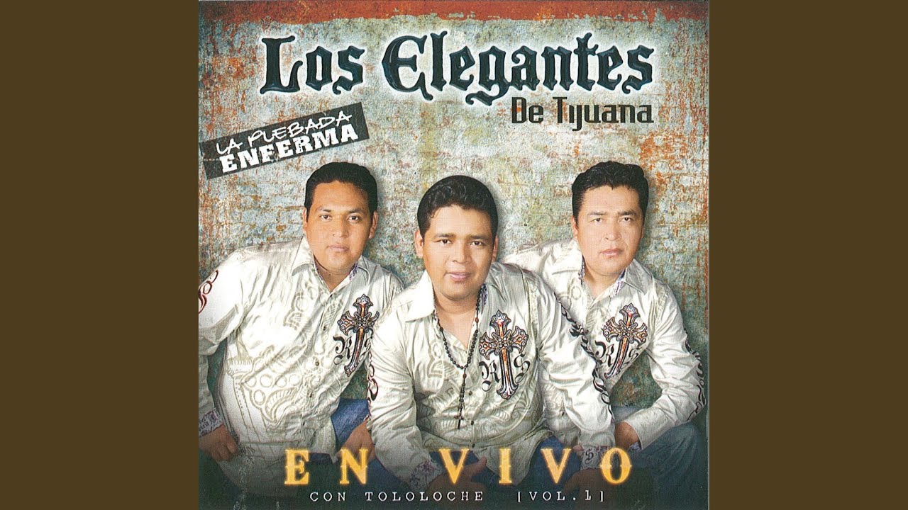 El Guero Chompas - YouTube