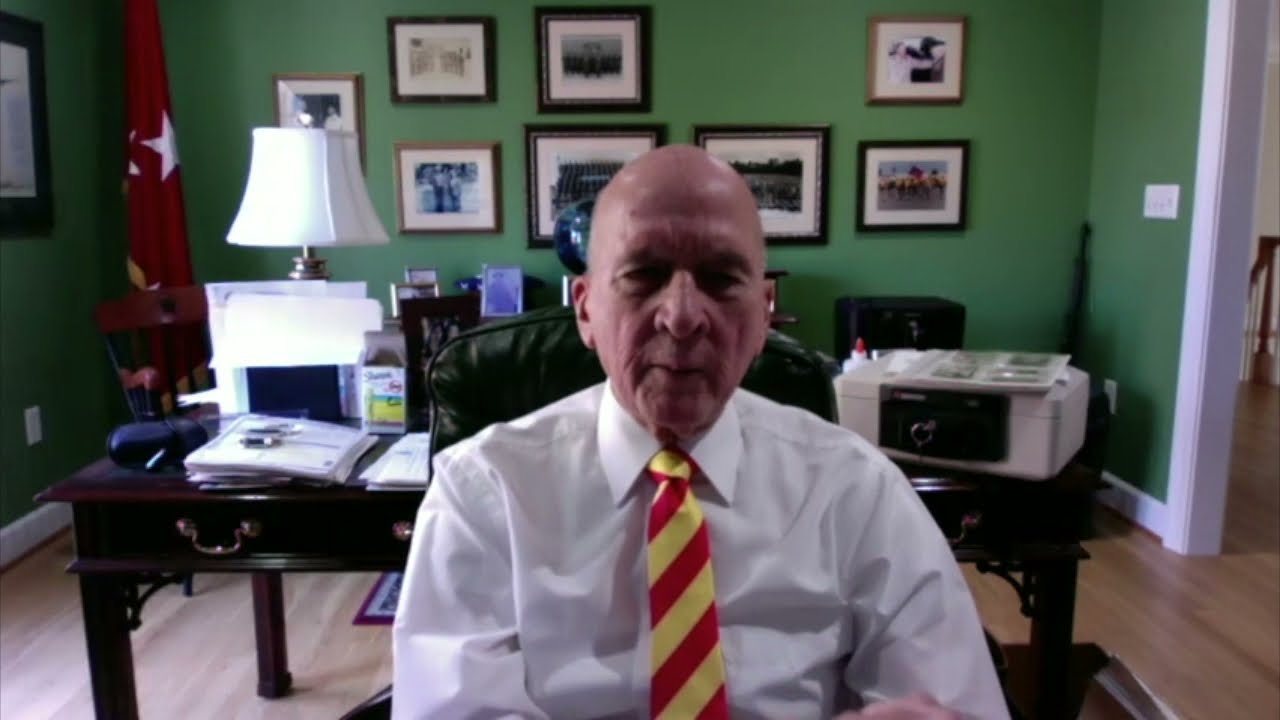 Inspire: Taking the Planning Out of Conceptual Planning | LGen (ret ...