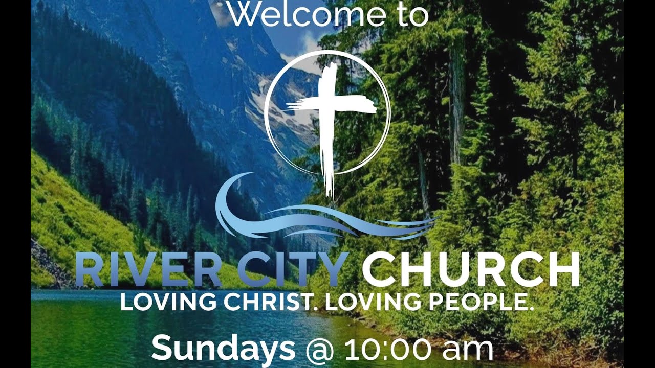 Understanding the Different Dimensions of Love | Rev. Daniel Houck ...
