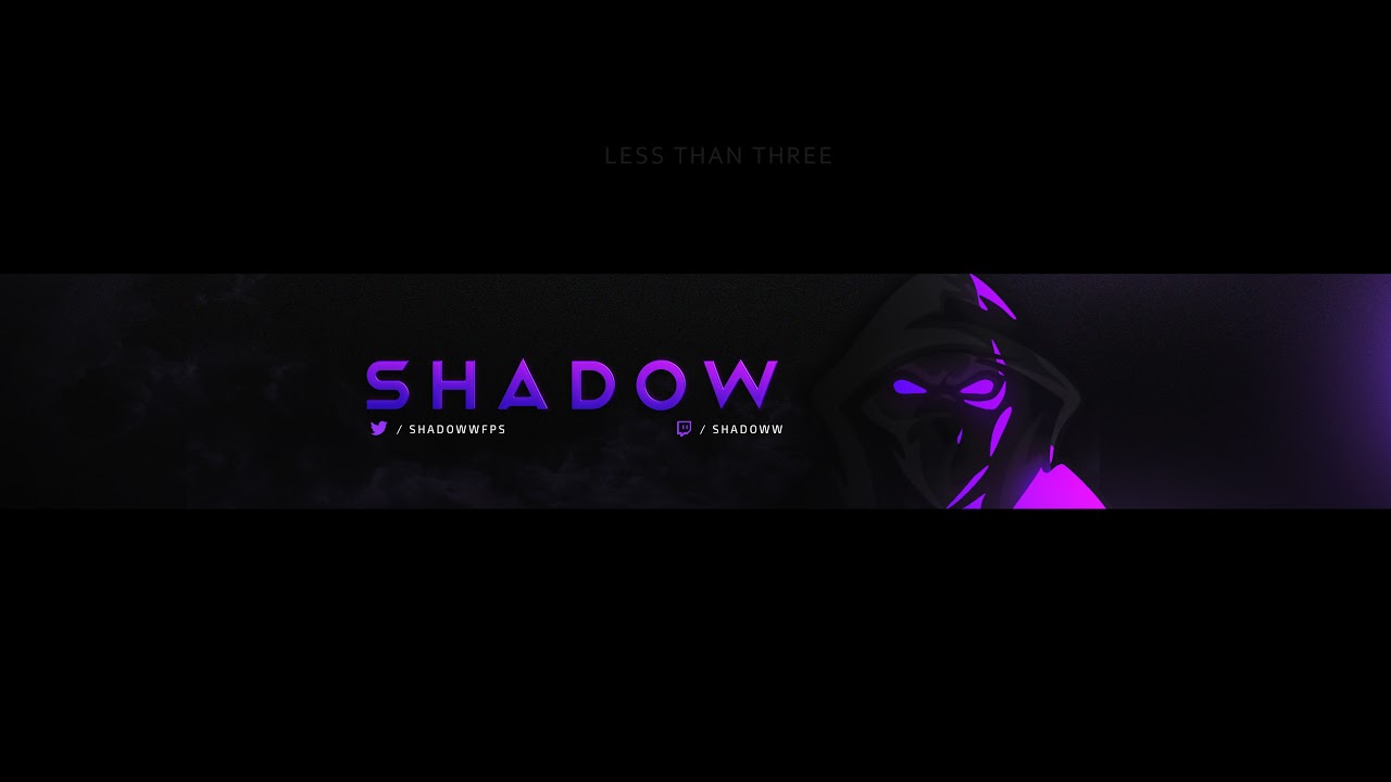 shadow Live Stream - YouTube
