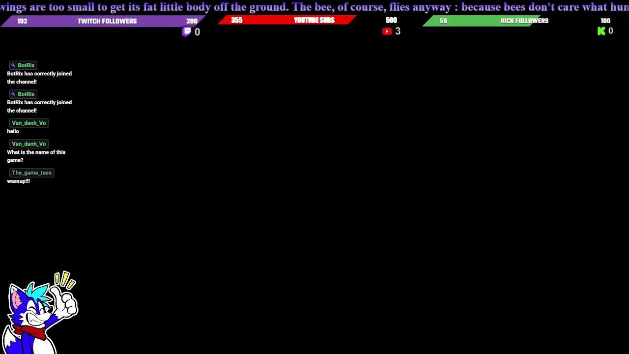 Kingdom Hearts 2 enemy Randomizer Part 1 - YouTube