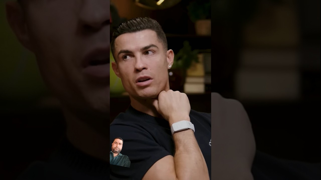 Mr beast invite Ronaldo uc #worldcup #mrbeastchallenge #mrbeastlive # ...
