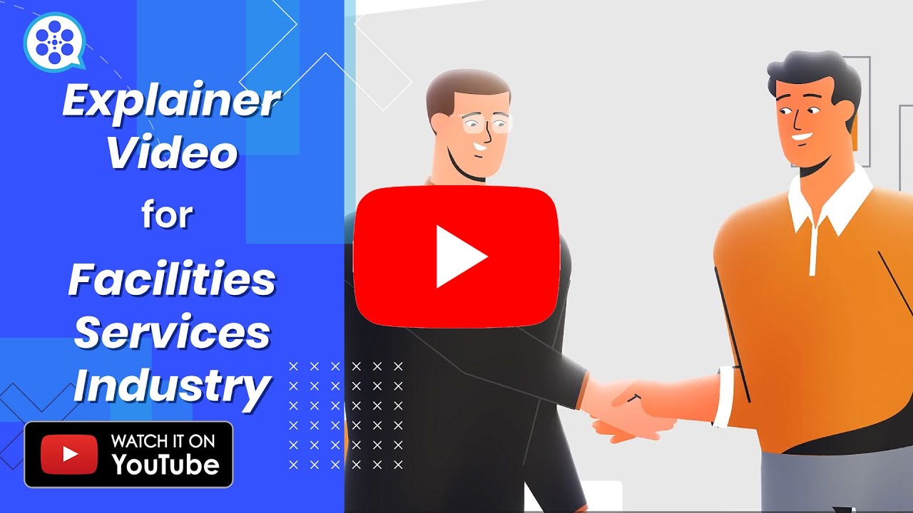 Senseco | Explainer Video by Animation Explainers - YouTube
