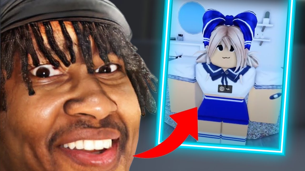 (9-18-2022) Mwad- Tiktoks, Angie, Roblox - YouTube