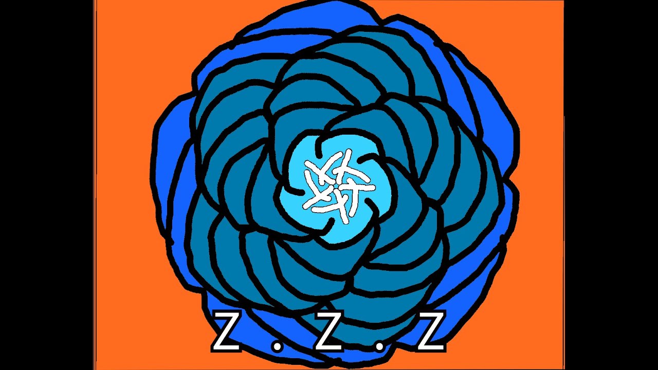 ZZZ Gameplay Yippie ;D Anby's trust - YouTube