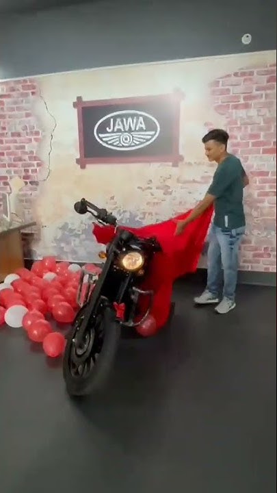 Java 42 2.1 Delivery shot🖤📸 - YouTube