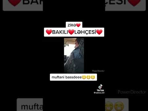 baki lehcesi: miftani basdəə #bakilehcesi #elmanqrup