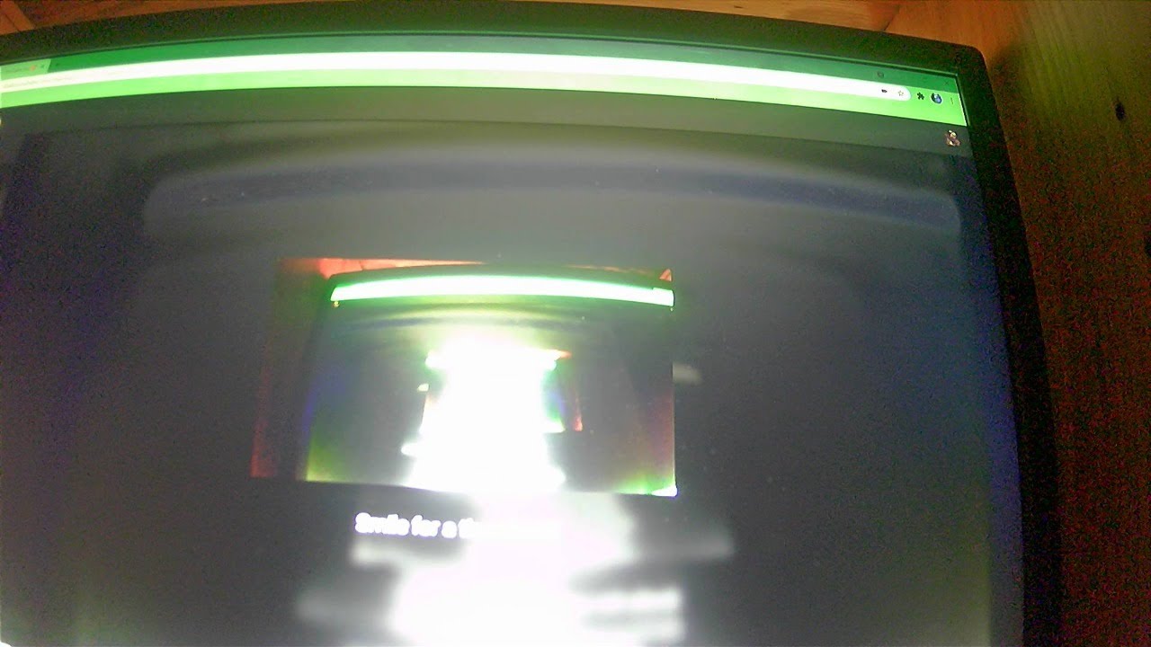 OOOOOOOOOOOOOOOOOOOOOOF - YouTube