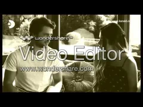 alsel savnaz ask dedigin