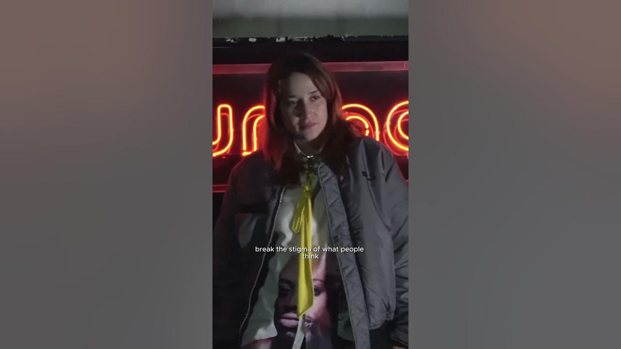 London’s Latin American queer club scene - 2C Perrea - YouTube