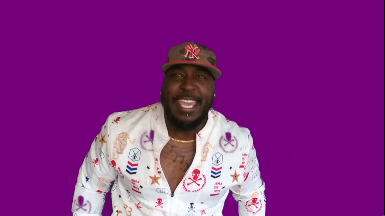 Hey Shawty Music Video - YouTube