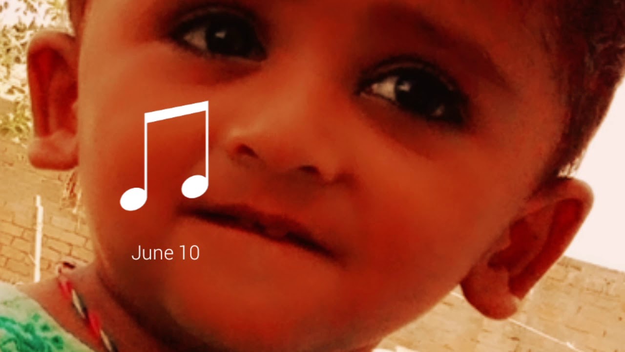 sona ali wala - YouTube