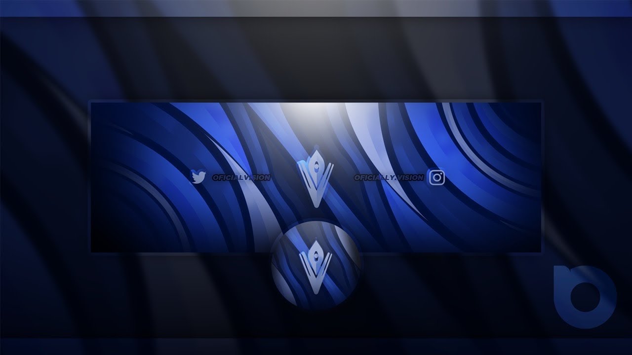 BEST ABSTRACT REVAMP SPEEDART EVER! | BORI GFX (COMEBACK) - YouTube