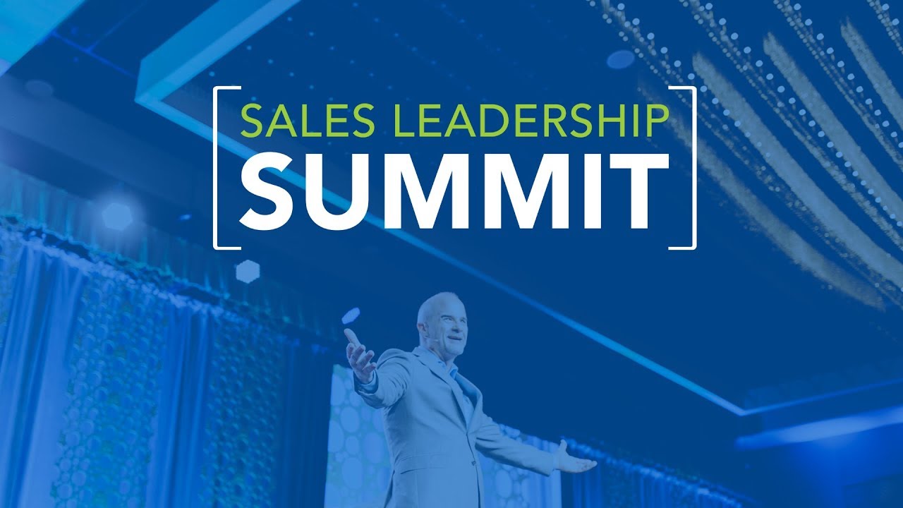 2019 Summit Highlights - YouTube