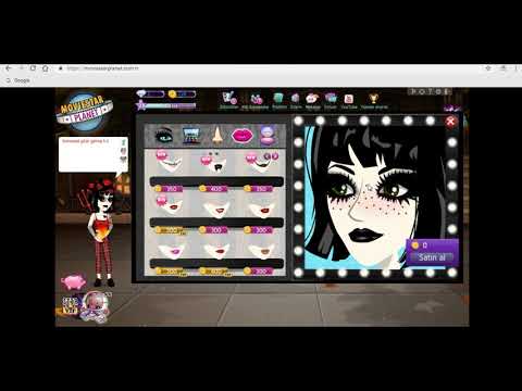-MSP- YENİ TEMA GELMİŞ HOŞGELMİŞ