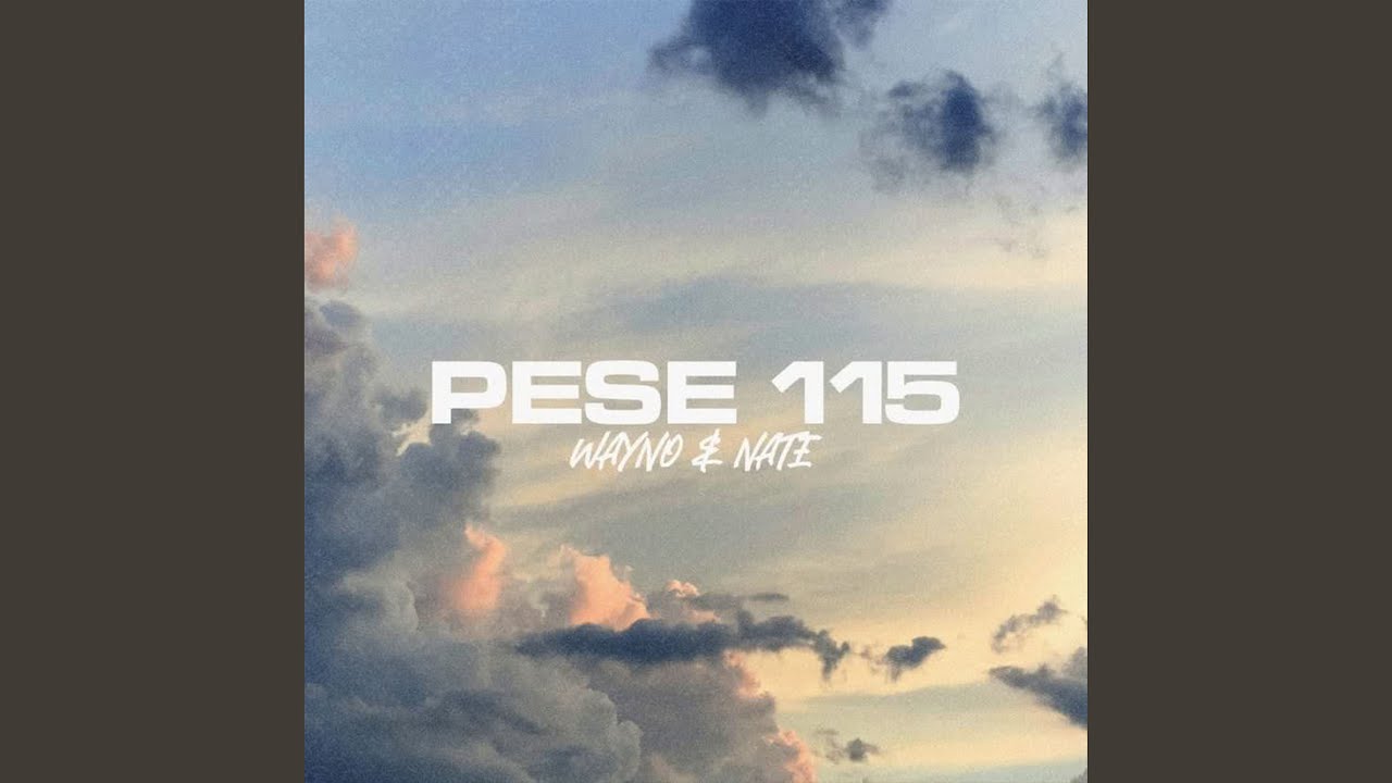 EFKS Pese 115 - YouTube Music