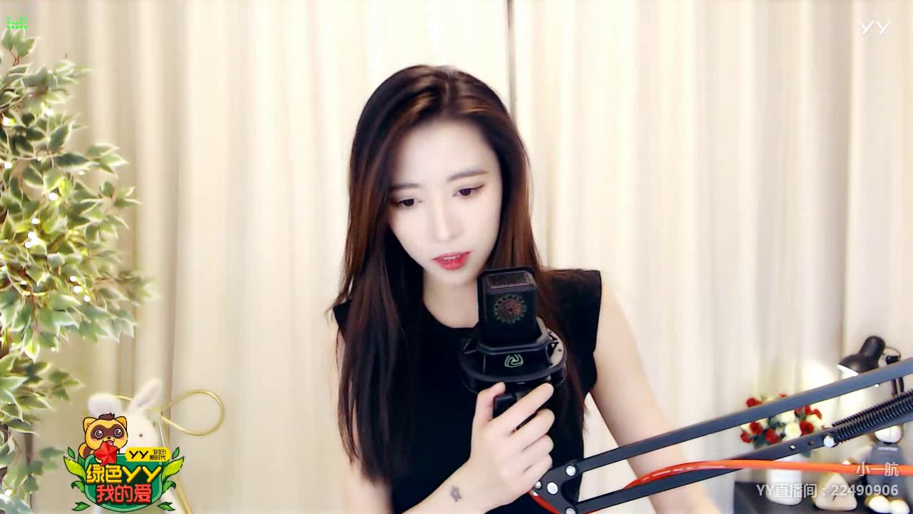 YY LIVE 燃舞蹈 一航 -《燃舞蹈》（Artists・Sing・Music・Dance・Instrument・Talent Shows ...