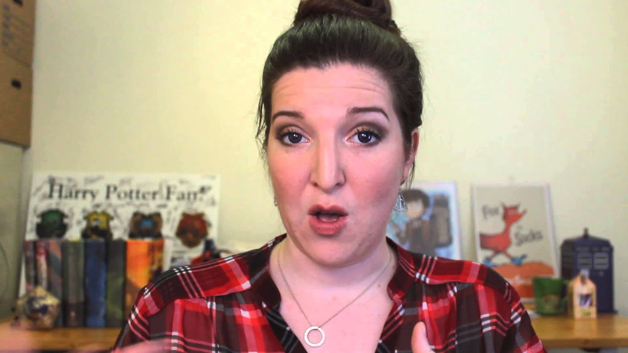 Reasons Why Godric Gryffindor Is The Best, Most Wonderful Founder - YouTube