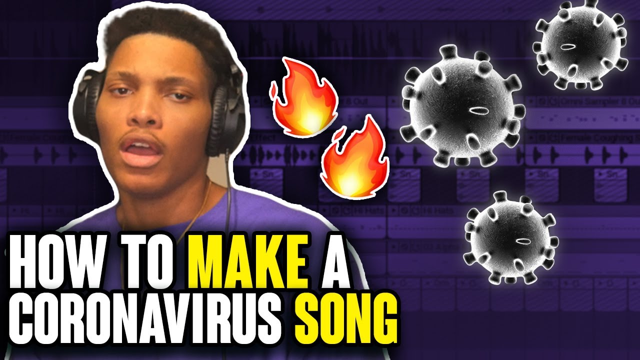 How To Write A Sick Song In 4 Mins YouTube how-to-write-a-sick-song-in-4-mins-youtube